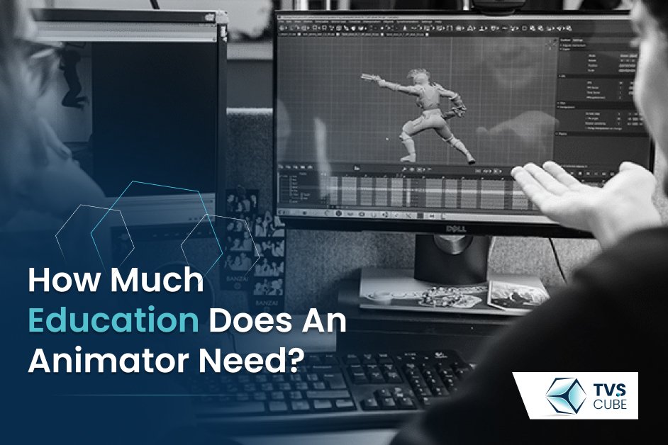 Top Educational Resources to Inspire Creative Learning