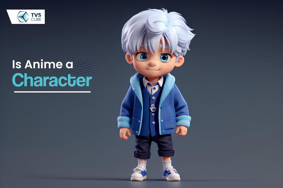 Explore the Magic of Cartoon Animation – Fun and Creative!