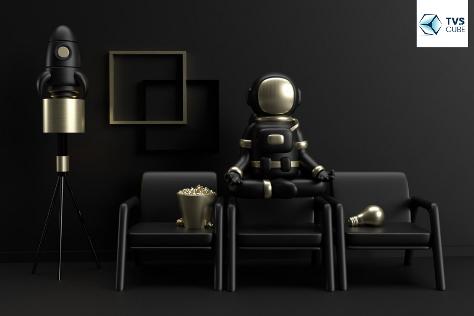 Unlock the Power of 3D Animation for Your Projects