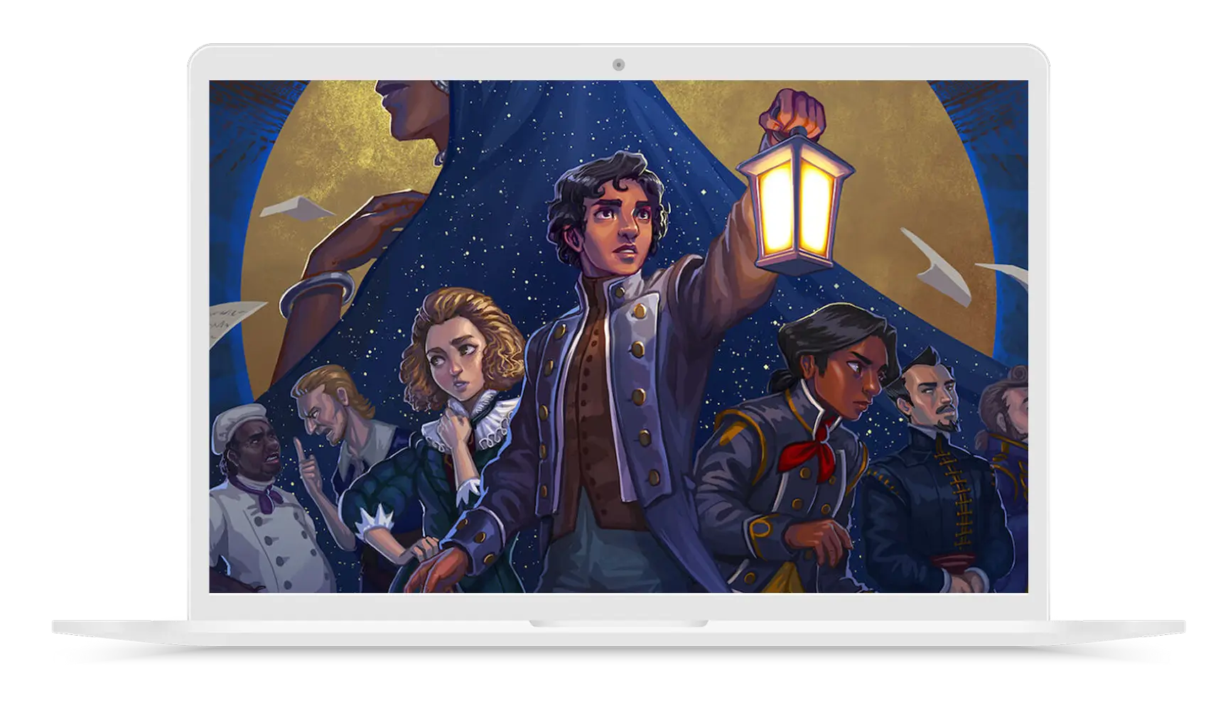 Affordable 2D Animation Pricing Packages | TVS Cube